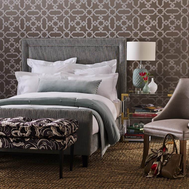 Bed Bases | Bed Bases With Storage | Custom Bed Bases