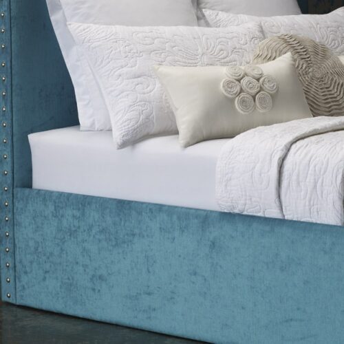 Bed Bases | Bed Bases With Storage | Custom Bed Bases