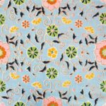 Bespoke Bedhead - Ralston Bed head | Heatherly Design