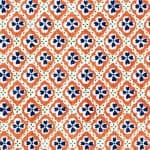 Bespoke Bedhead - Ralston Bedhead | Heatherly Design