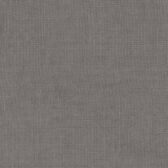 Albertine Bed head - Heatherly Design