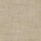 Albertine Bed head - Heatherly Design