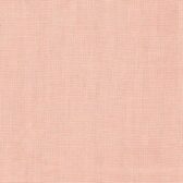 Albertine Bed head - Heatherly Design