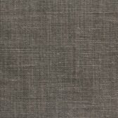 Albertine Bed head - Heatherly Design