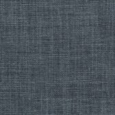 Albertine Bed head - Heatherly Design