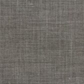 Albertine Bed head - Heatherly Design