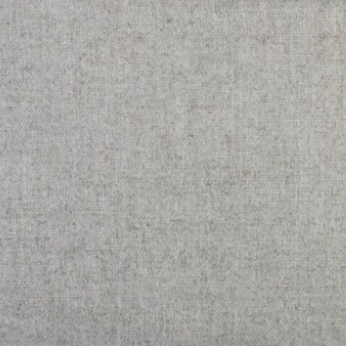 Bed Valance | Custom Made Bed Valances