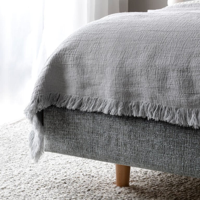 Bed Bases | Bed Bases With Storage | Custom Bed Bases