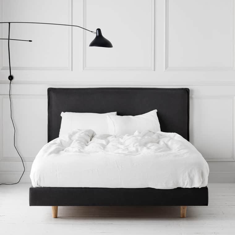 Readymade Collection Archives - Heatherly Design