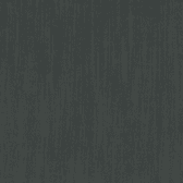 Albertine Bed head - Heatherly Design