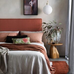 Beds For Sale | Bed Heads For Sale | Bedroom Furniture Sale