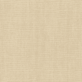 Albertine Bed head - Heatherly Design