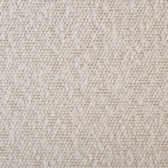 Albertine Bed head - Heatherly Design