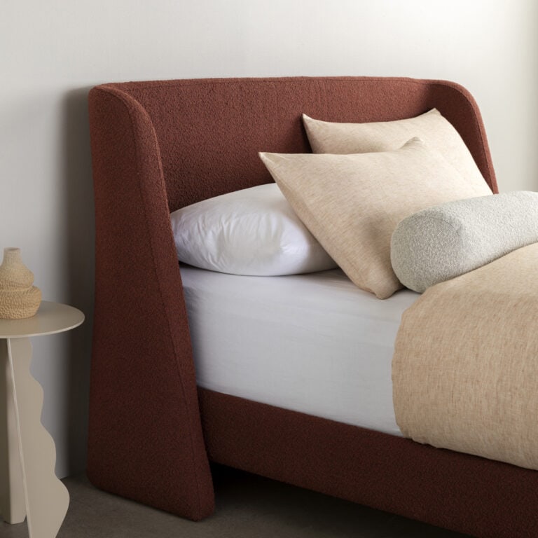 Bed Heads | Bed Headboard | Custom Bed Heads