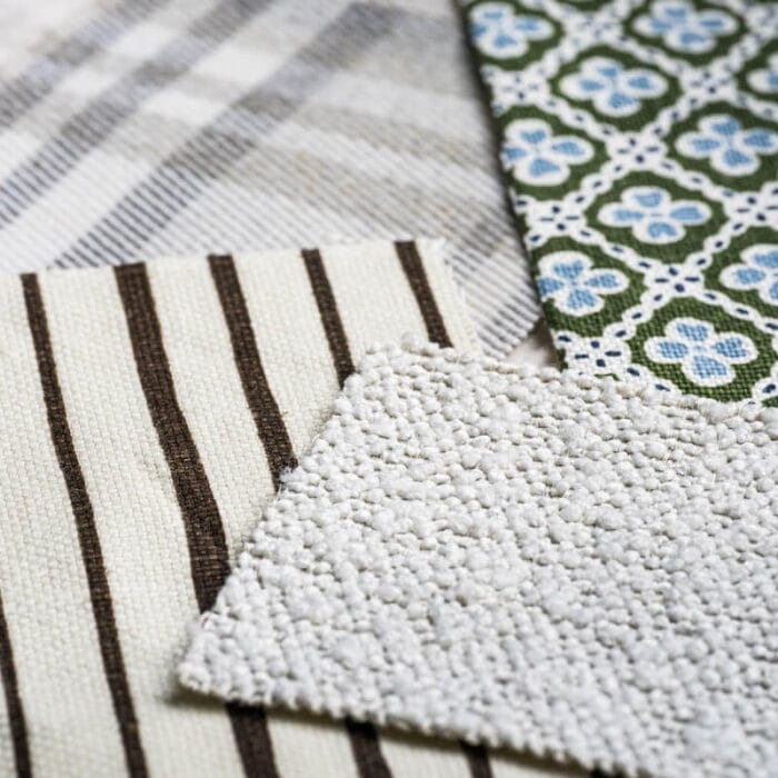 Shop Heatherly Design - Discover Timeless Elegance Today