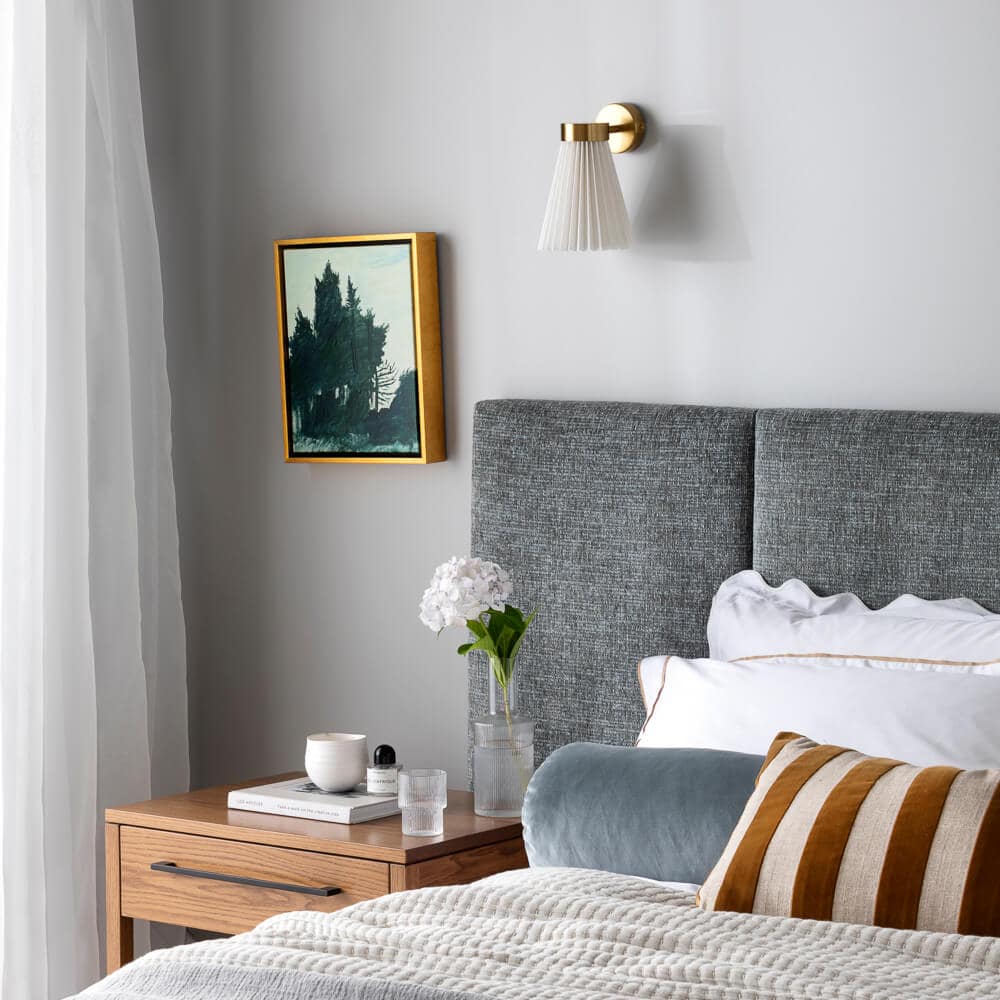 Shop Heatherly Design - Discover Timeless Elegance Today