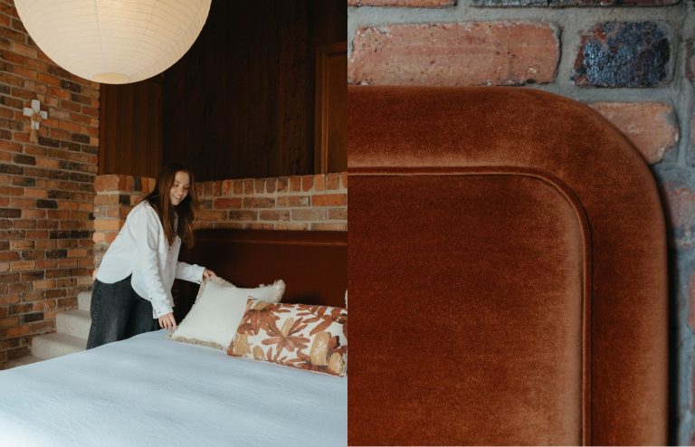 Blog | Bedroom Design Blog | Bedroom Furniture Blog